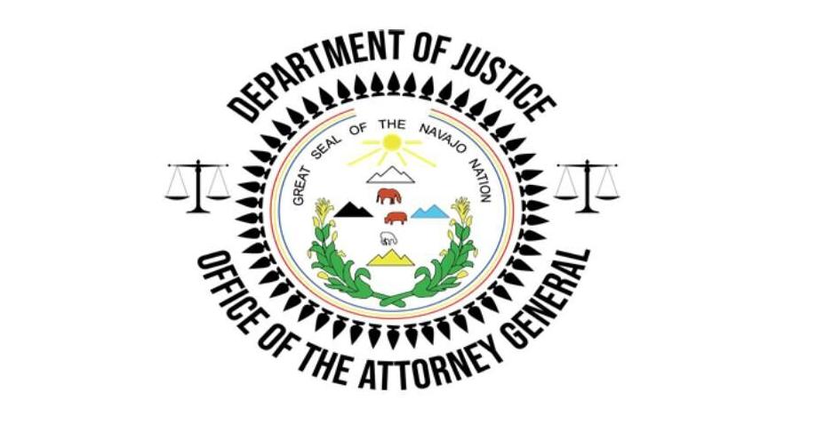 Man taken into federal custody for fatal crash at Kayenta Light Parade ...