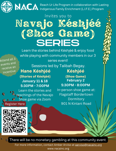 Navajo_Shoe_Game_Flyer.png | Community | azdailysun.com