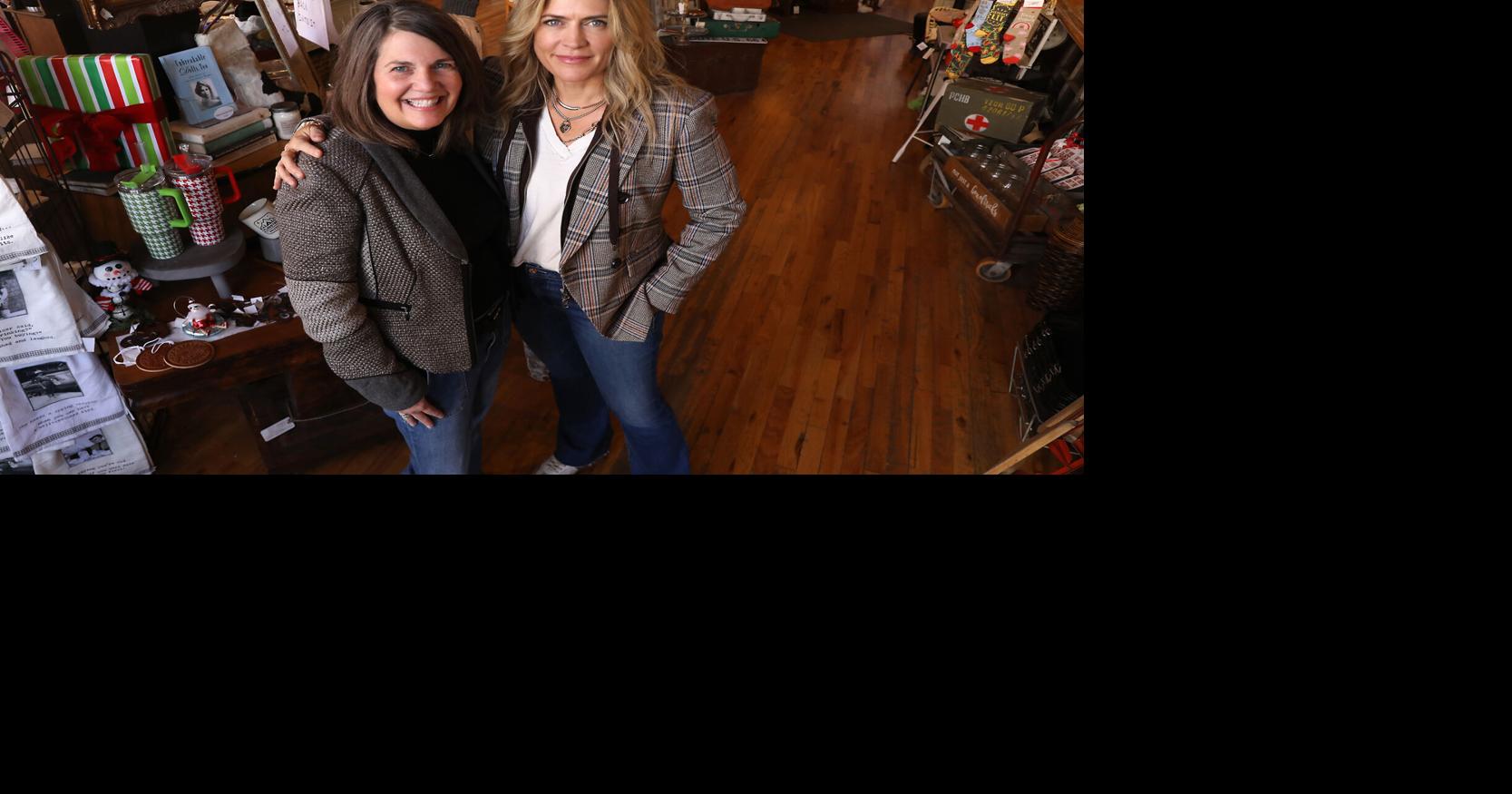 Flagstaff General Store ownership changing after a decade in business ...