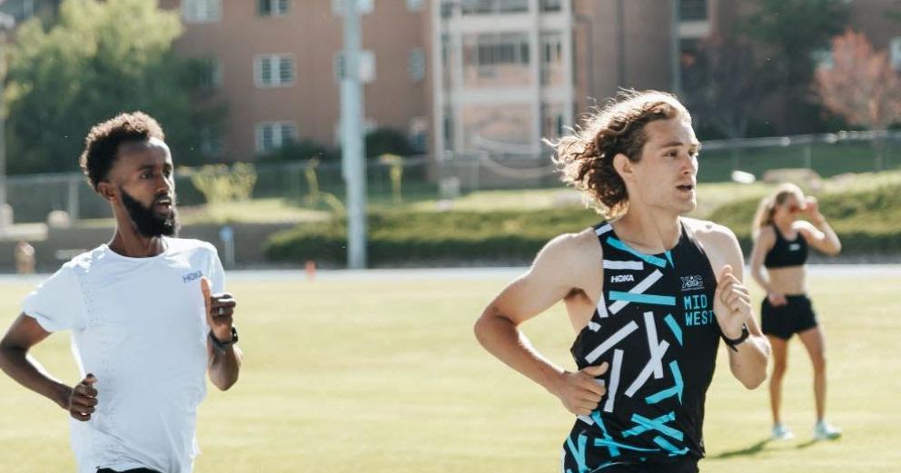 NAZ Elite This Week: Olympic Trials continue as team still seeking ...