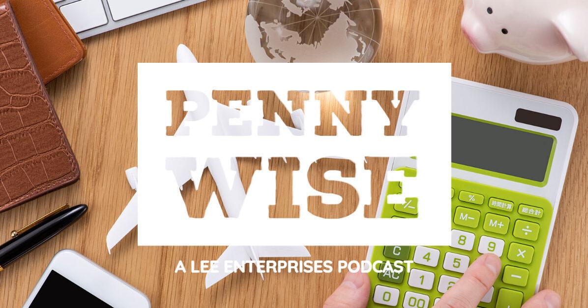 3 tips before you use buy now, pay later to fund travel costs ...