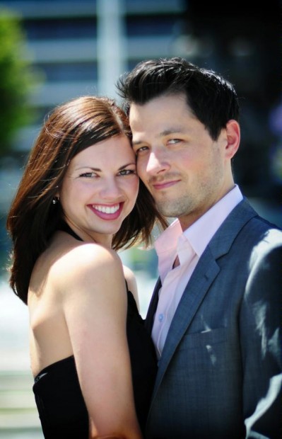 Fauset — Anderson | Local News | azdailysun.com