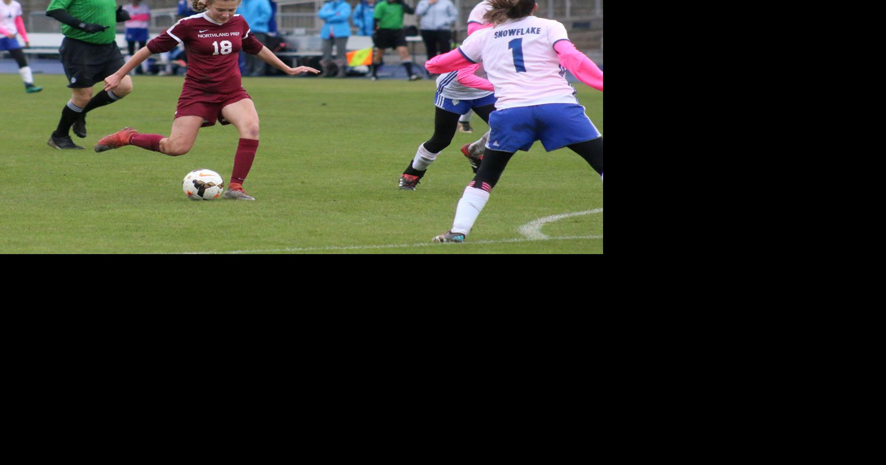 Local Roundup: NPA girls soccer advances to 2A semifinals with win over ...