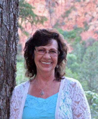 Lynda Mae Howell (Maben), 70 | Archives | azdailysun.com