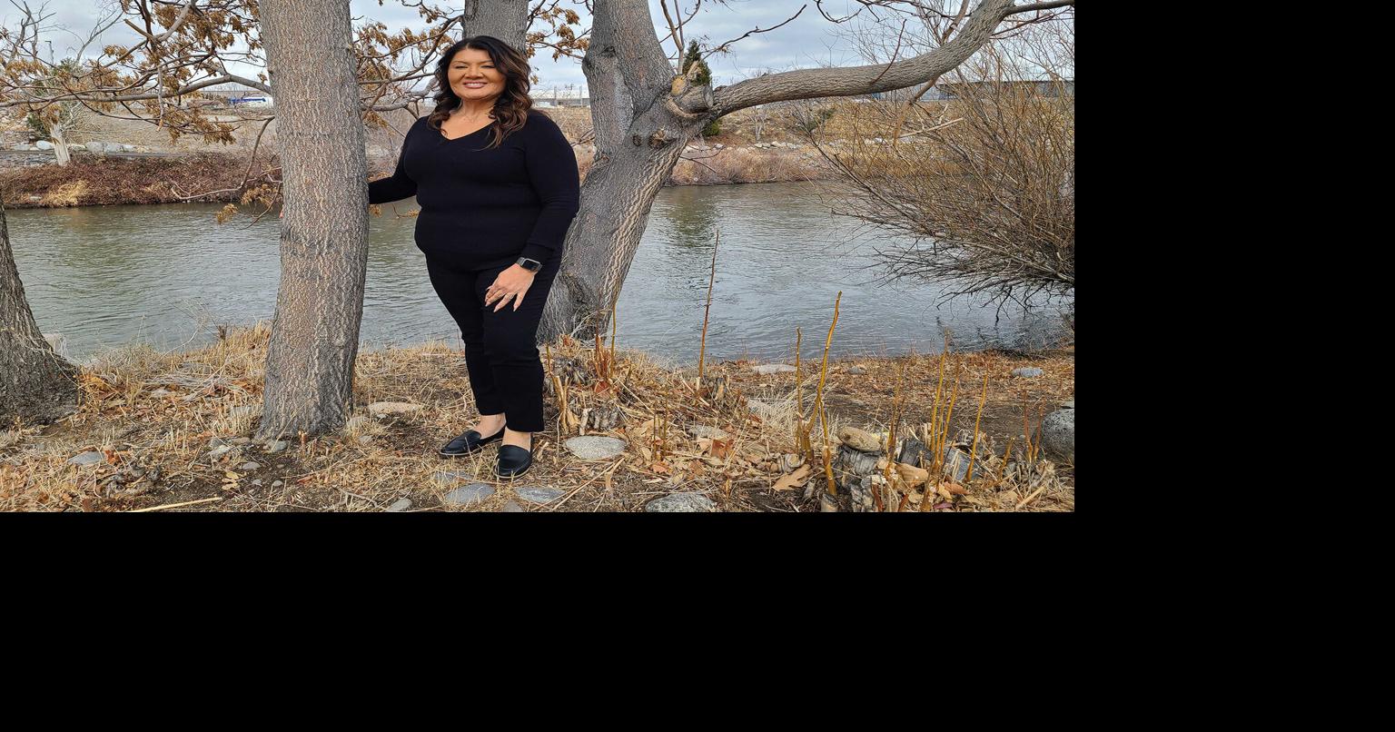 A program to close insurance gaps for Native Americans has gone largely ...
