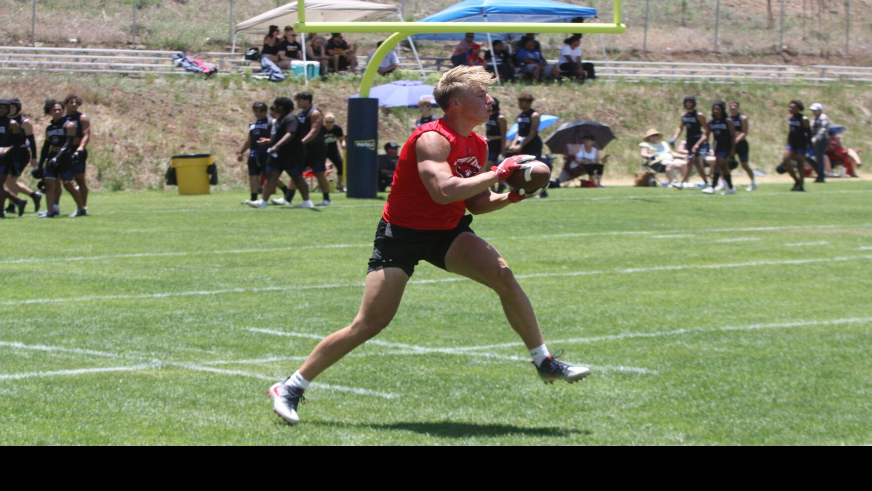 High School | azdailysun.com