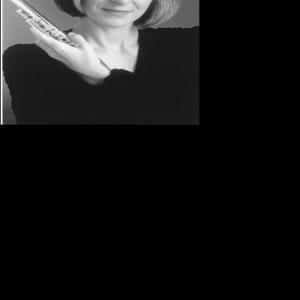 FSO opens season from the heart | | azdailysun.com