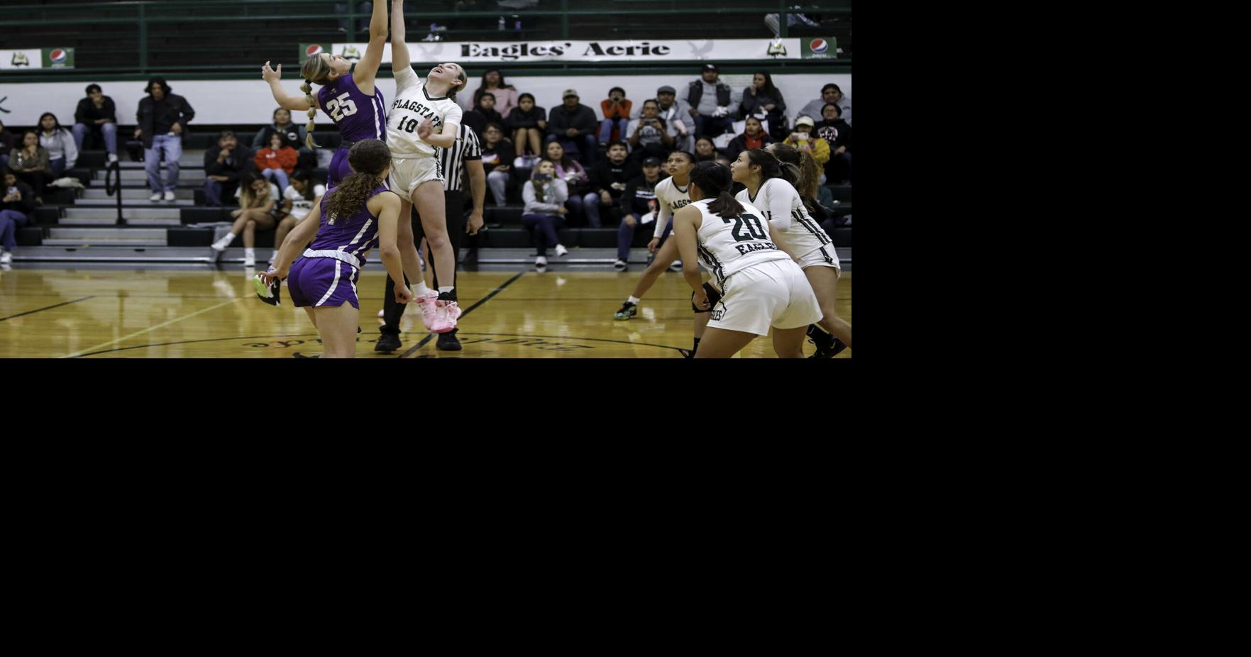 Bella Burcar commits to University of Pacific in California | Local ...
