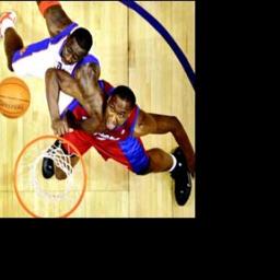 CRUNCH TIME | Sports | azdailysun.com