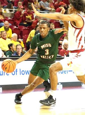 NCAA rules on eligibility of six college players for throwing games ...