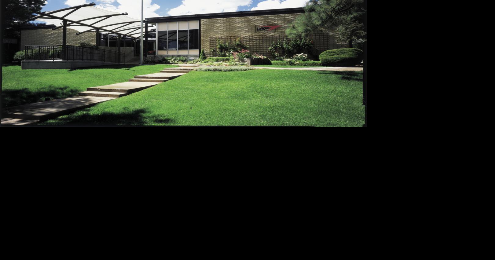 W.L. Gore & Associates: Celebrating 50 years in Flagstaff | Local News ...