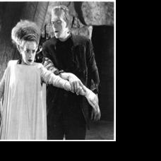 AMC 'Monsterfest' offers thrills and chills