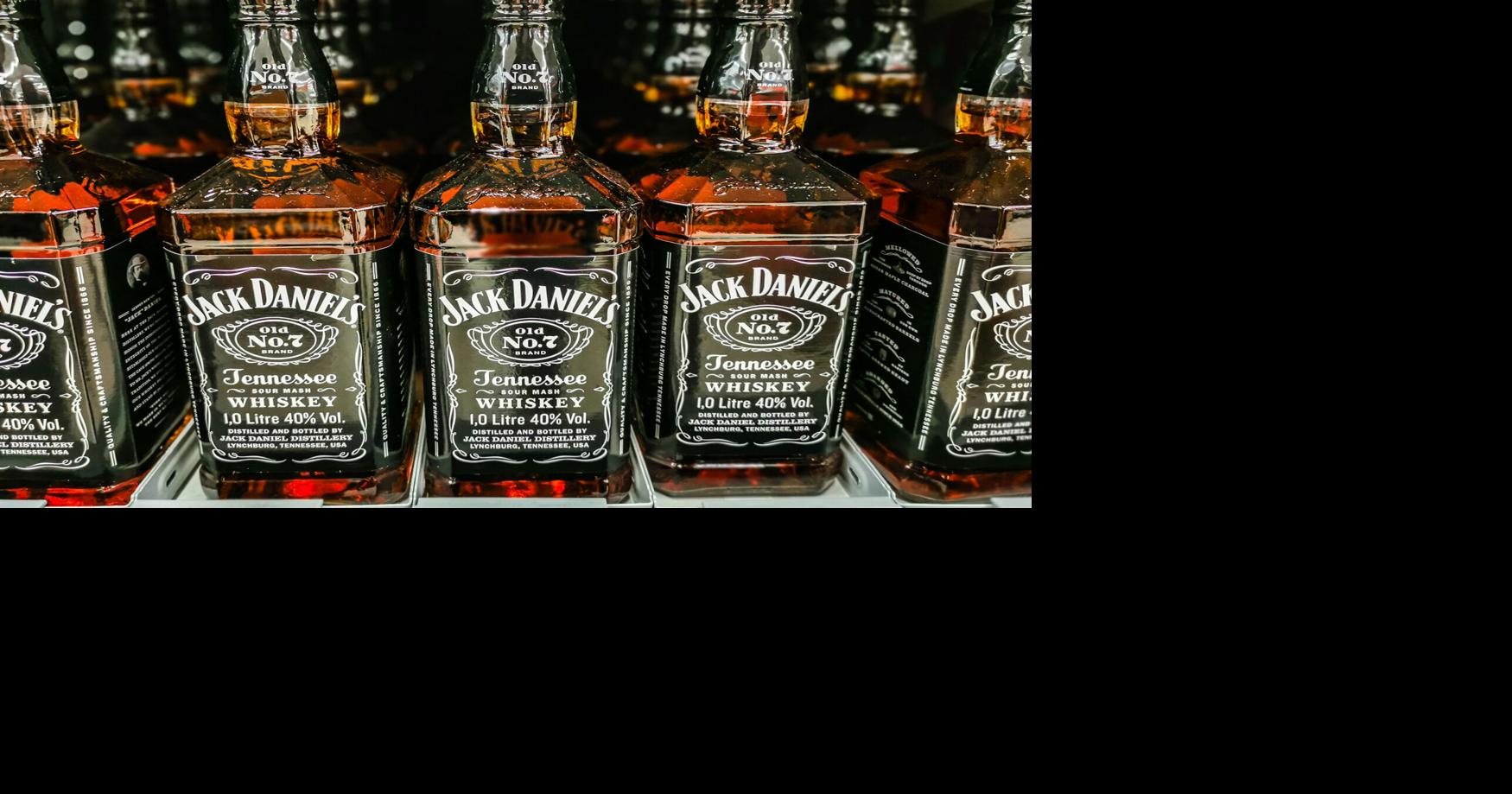 Why is alcohol use among Gen Z dropping? | National | azdailysun.com