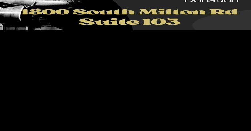 Ryan_and_Bernice_Concert_Dec_2023.jpg | Music | azdailysun.com