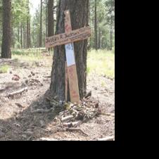 Inside the kidnapping, robbing and killing of Justin Jackson | News ...