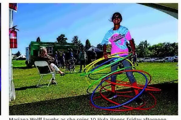 2023 FLAGSTAFF BREWS AND BLUES | | azdailysun.com