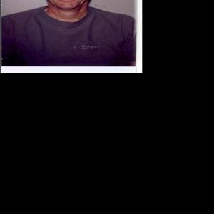 Gary Craddock | | azdailysun.com