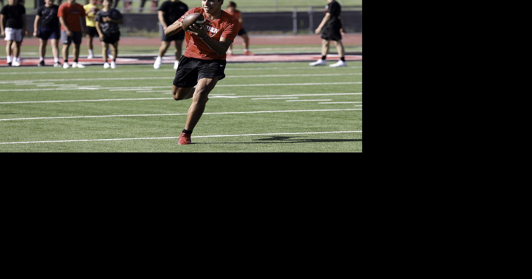 Coconino football to build upon defensive power | Local Sports ...