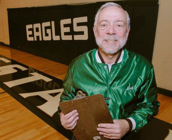 Flagstaff Sports Foundation announces 2020 Hall of Fame inductees ...