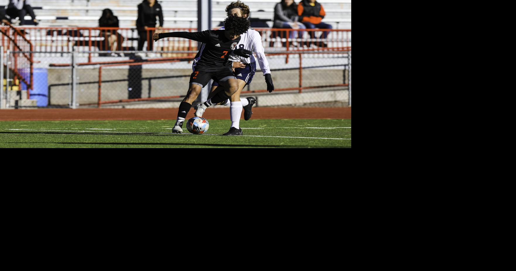 LOCAL ROUNDUP: Panthers soccer wins home opener | Local Sports ...