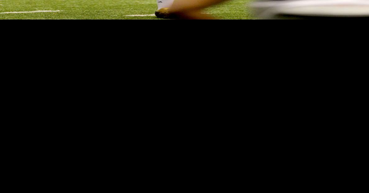 NAU names Case Cookus as starting quarterback for season opener