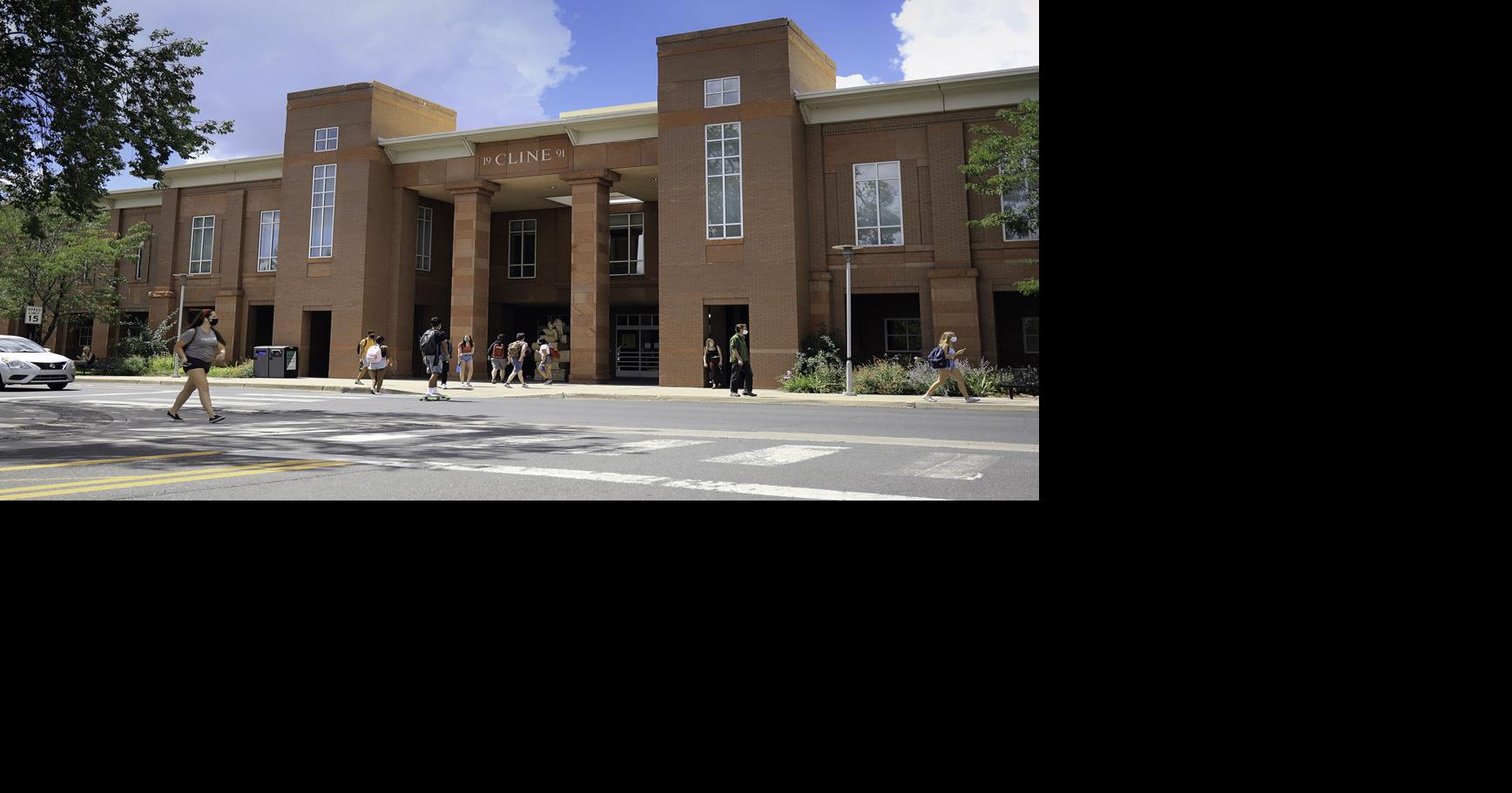 University Union of Northern Arizona seeking to end fees for graduate ...