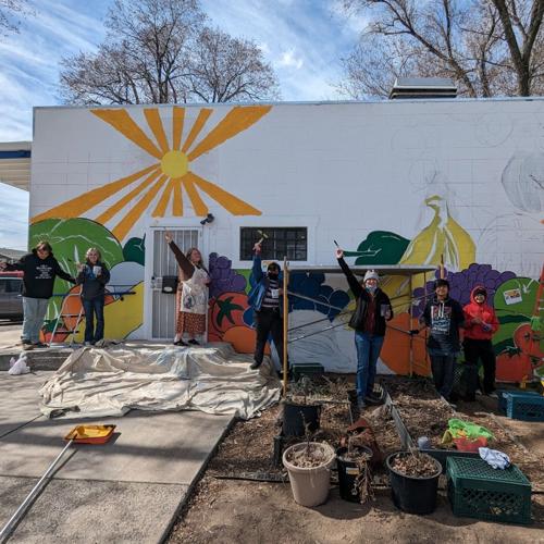 FALA centering project based learning in curriculum, schedule changes ...