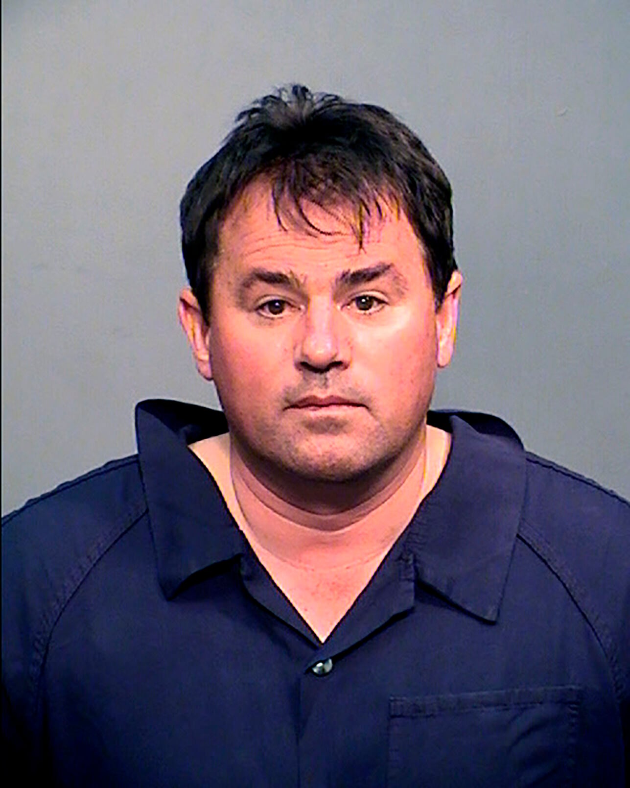 Coconino County puts imprisoned ex-FLDS leader on trial | Local News ...