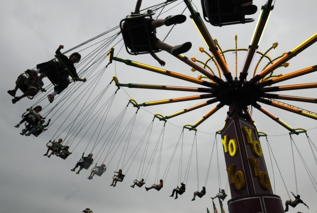 Coconino County Fair | | azdailysun.com