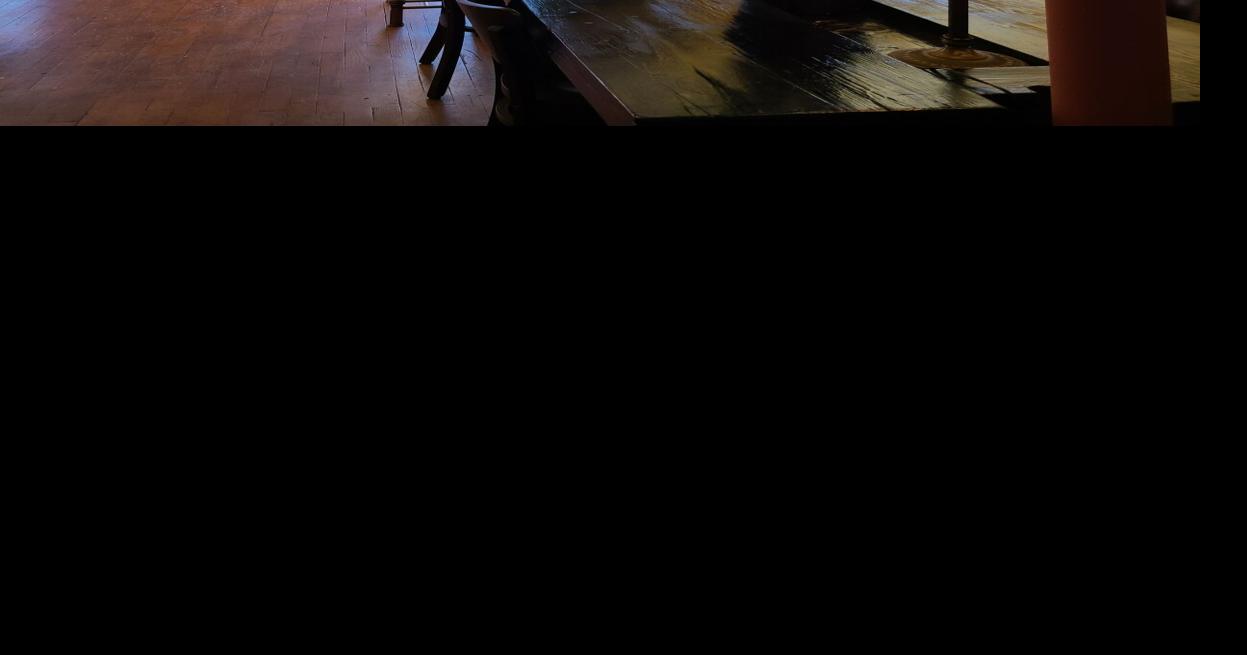 Redesigning the in between: Liminal re-opens after several months of ...