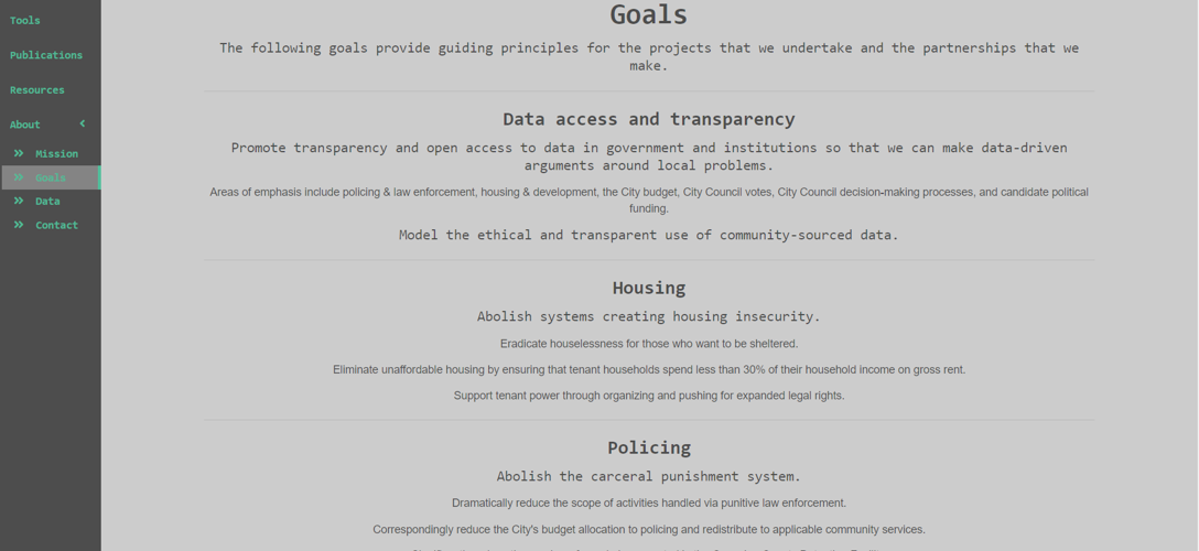 Flagstaff Bike Party victims remember Joanna Wheaton while ...