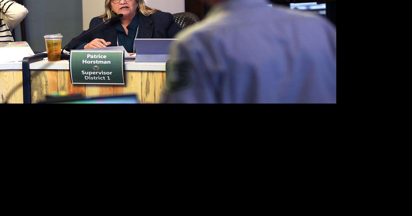Coconino County allocates $7.6 million to Rio de Flag, Bill Williams ...