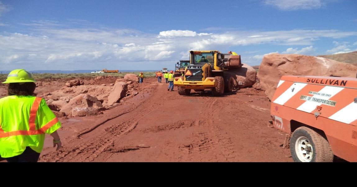 us-89a-partially-reopens-between-jacob-lake-and-marble-canyon-local