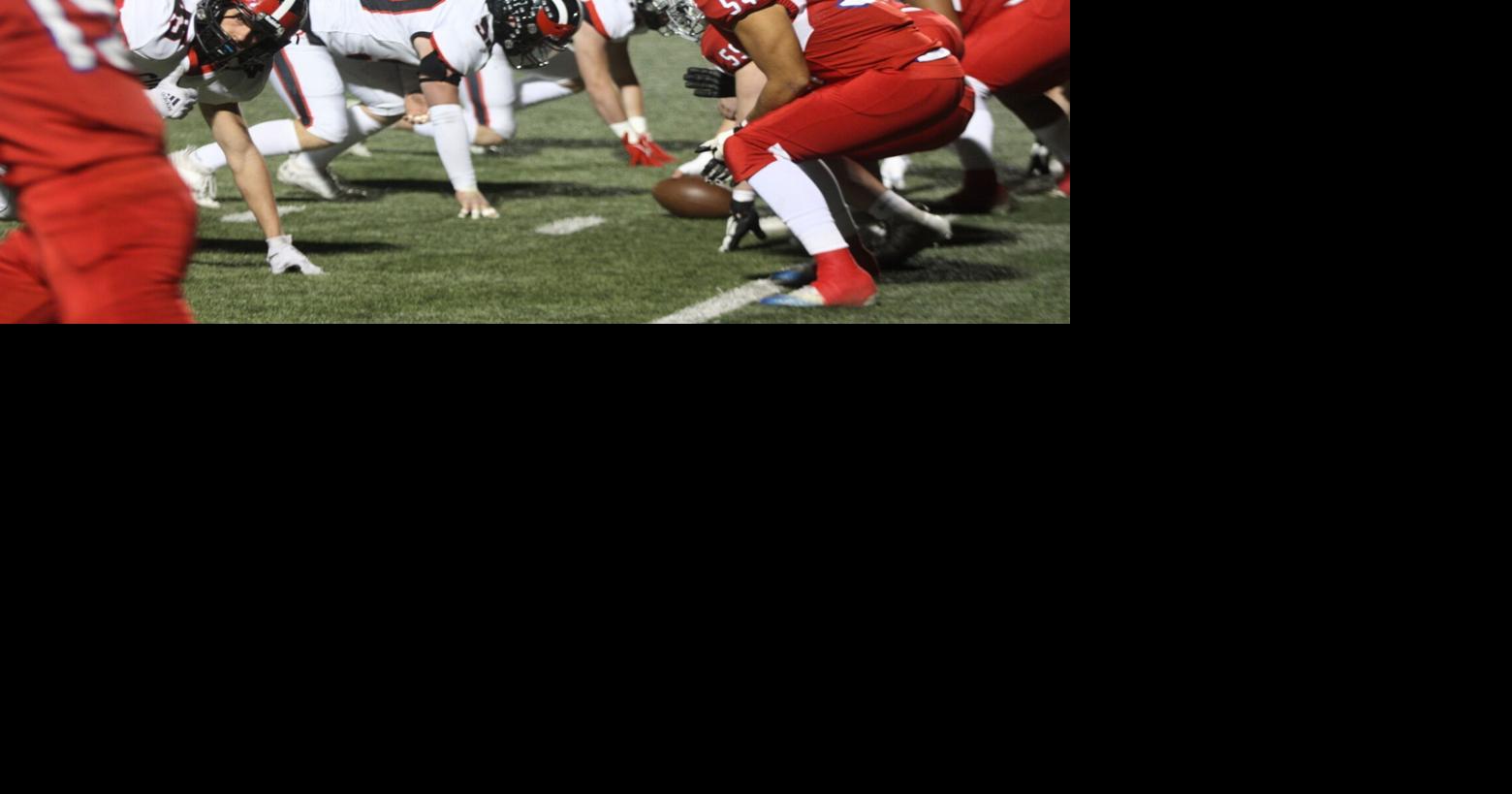 Upset bid falls short late in 1st round, but Panthers still feel pride ...