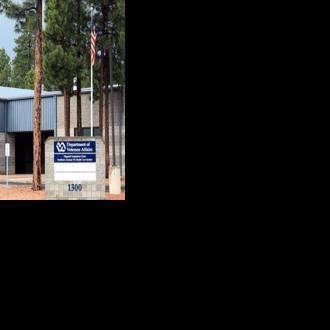 Northern Arizona VA Health Care System bringing mobile medical unit to ...