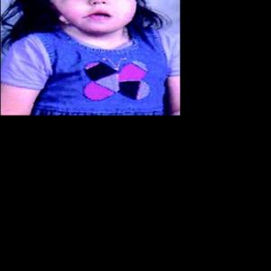 Waiting child — Evany | | azdailysun.com