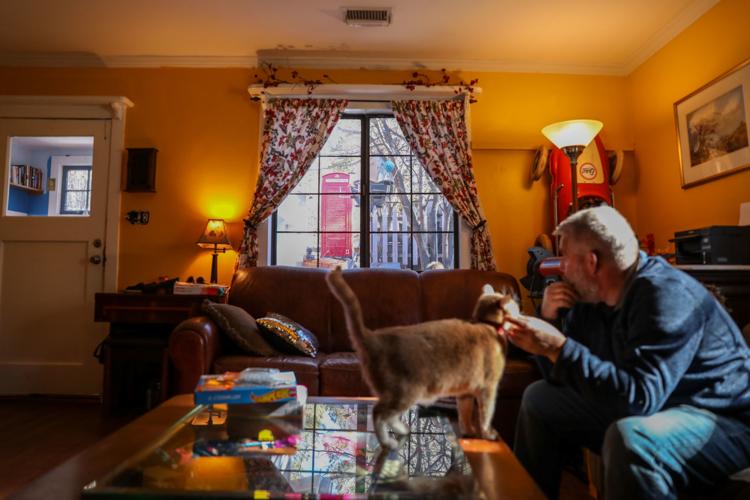 phone jacker library