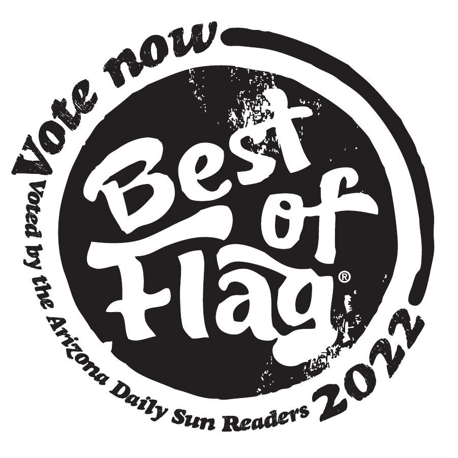 Best_Of_Flag_2022_Vote_logos_Black.pdf | | azdailysun.com