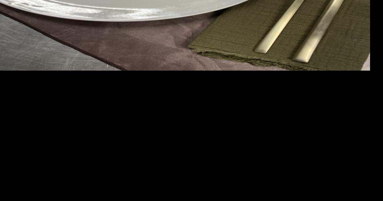 Chef Laura Chamberlin launches winter cooking class series | Chow ...