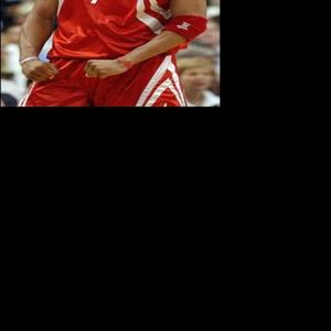 T-Mac scores 34 to propel Rockets past Mavs | | azdailysun.com