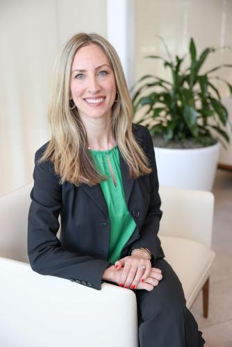 Flagstaff selects Gilbert leader for deputy city manager role ...