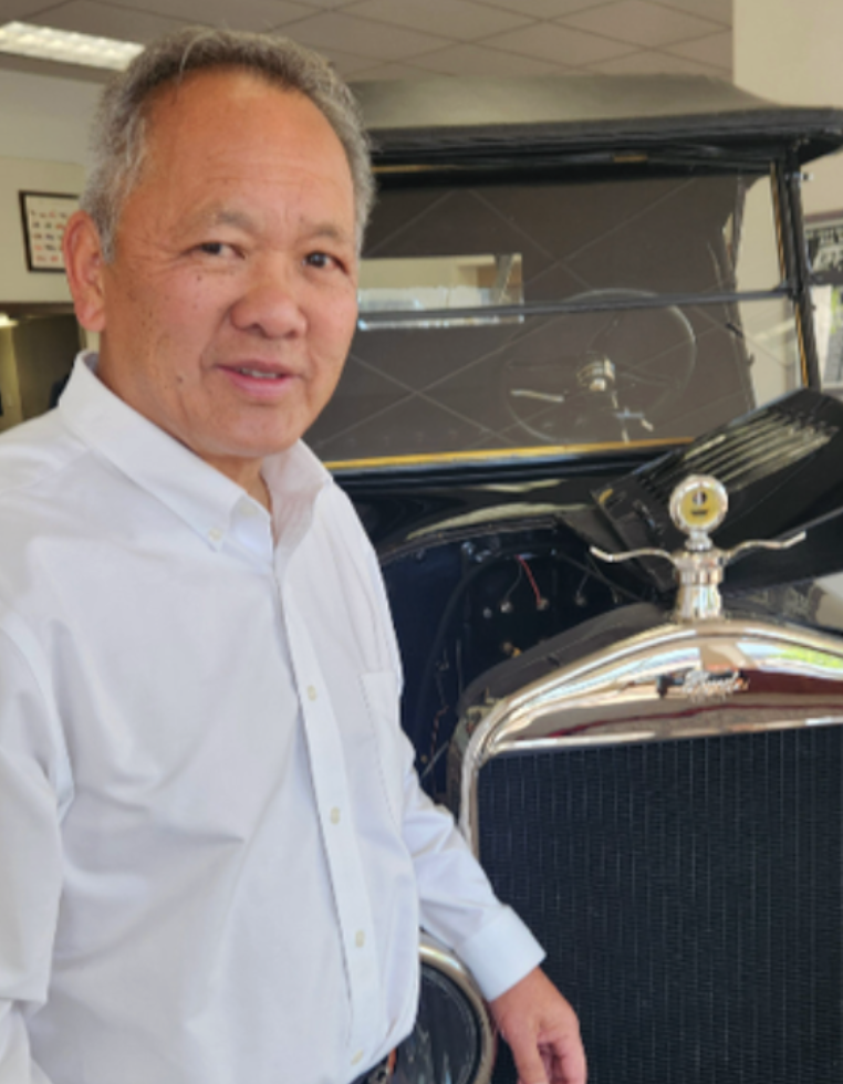 7 Ways You Can Support the Flagstaff Family Food Center This Winter ...