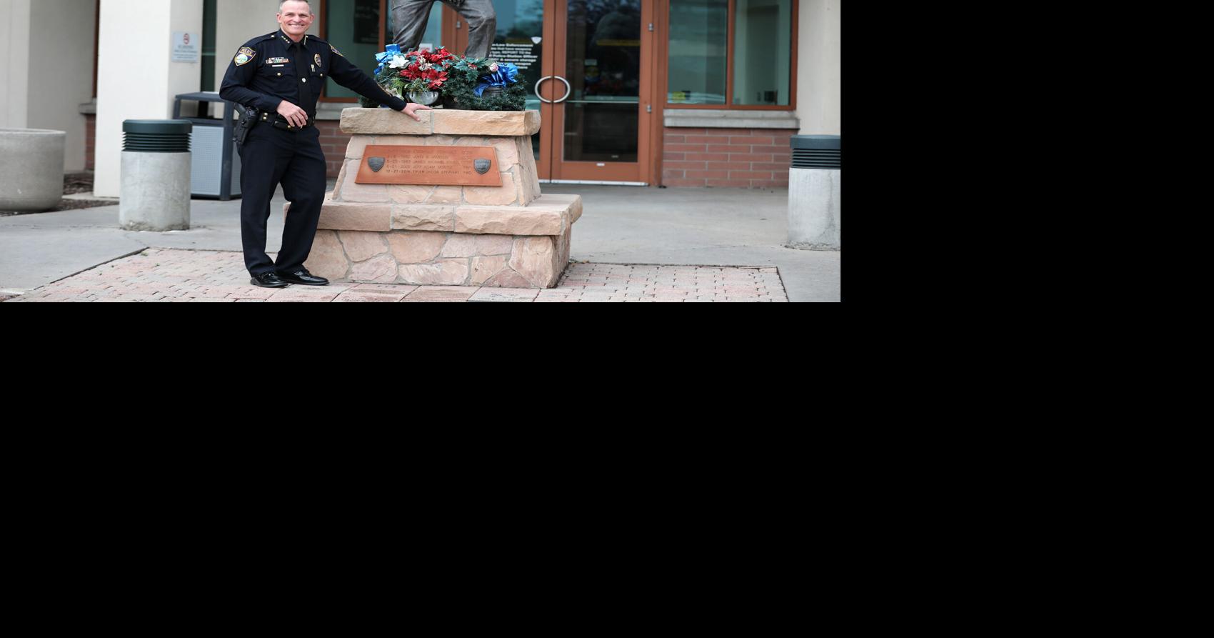Dan Musselman ends his nearly three-decade tenure with the Flagstaff ...