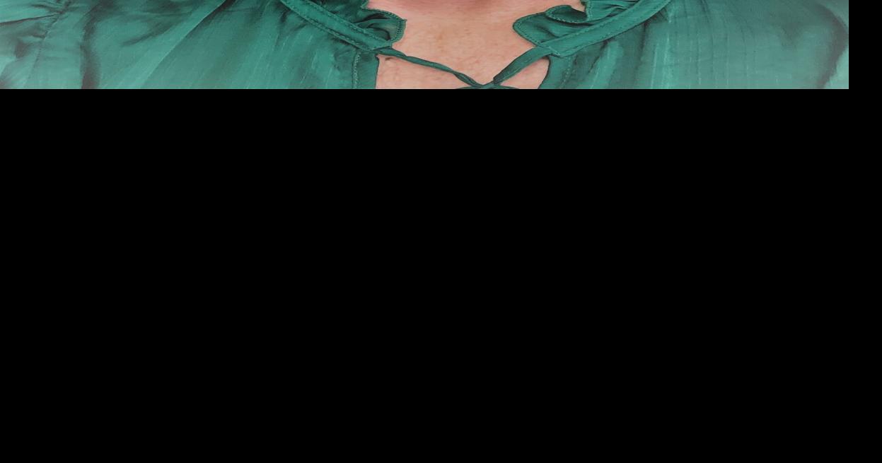 Jennifer Bucher-Brown: NACOG Head Start | | azdailysun.com