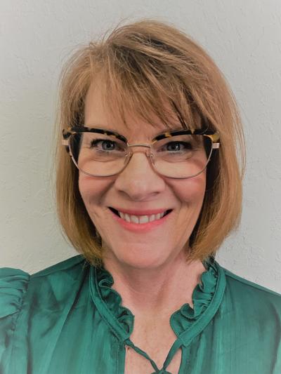 Jennifer Bucher-Brown: NACOG Head Start | | azdailysun.com