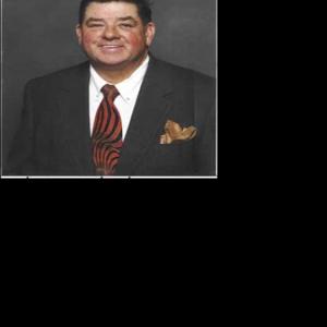 Ron Olsen | | azdailysun.com