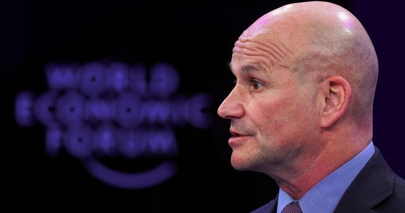 Potential Us Military Restructuring In Europe Could Pose Challenges Us