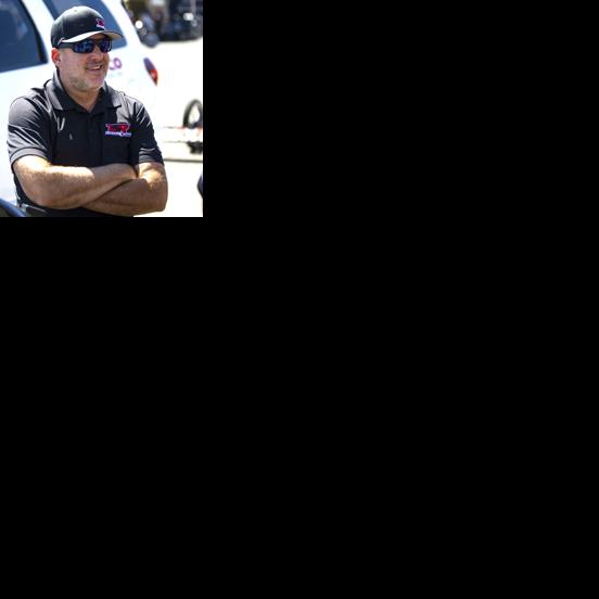 NHRA: Mile High Nationals | | azdailysun.com