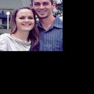 Miller — Davidson | Local News | azdailysun.com