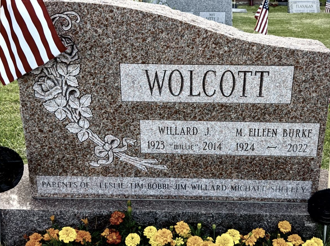 Letter from Home: Both sides now | Letter From Home | azdailysun.com